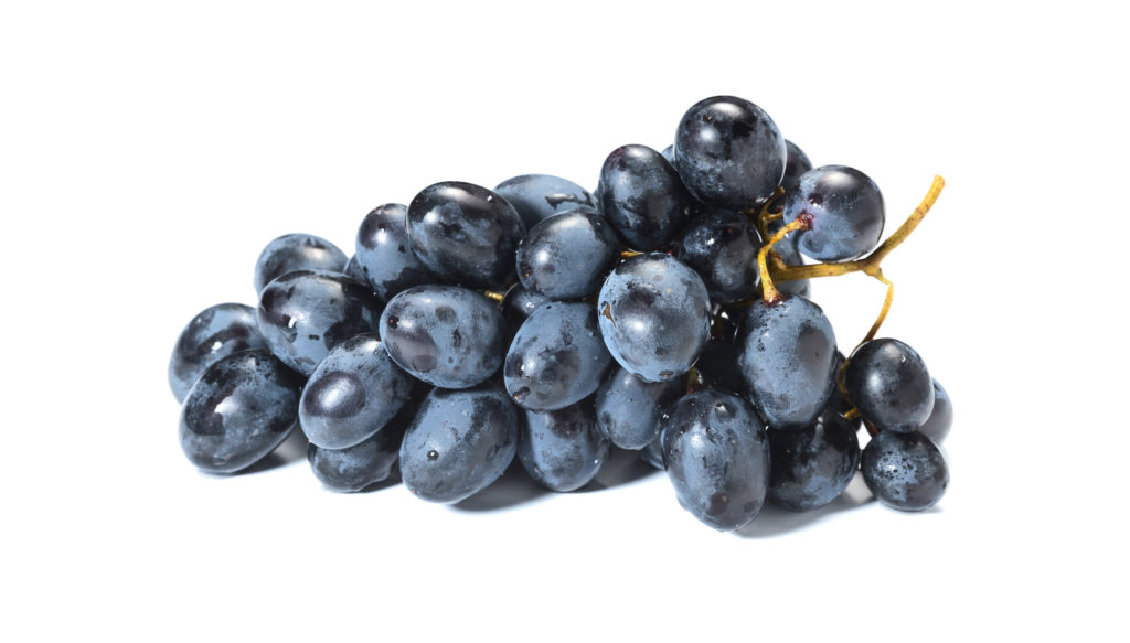 Autumn Royal – International Produce Group